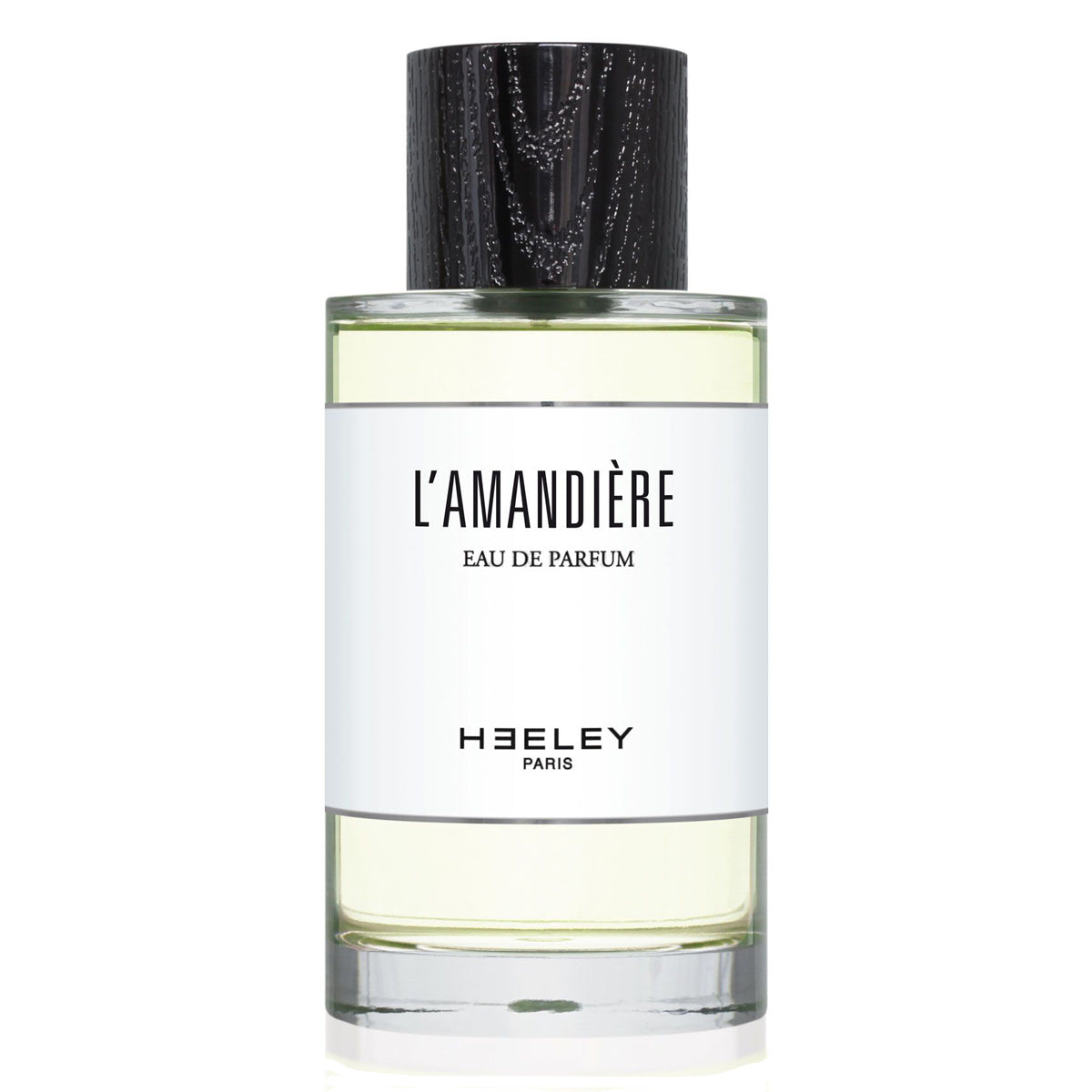 James Heeley - l'Amandière - Eau de parfum 100ml – Parfums d'Essai