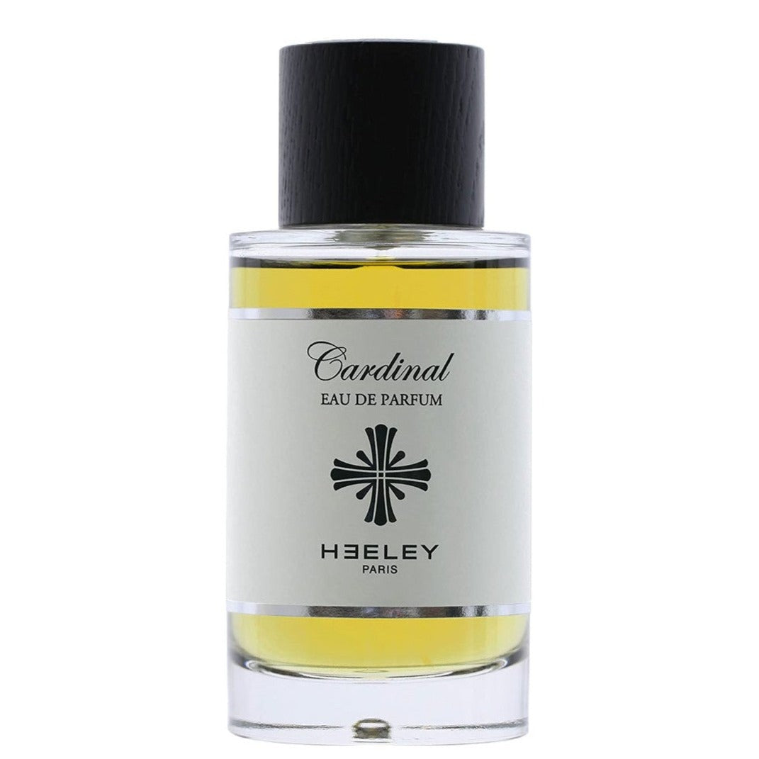 James Heeley - Cardinal - Eau de parfum 100ml – Parfums d'Essai